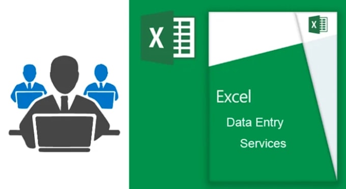 Help with urgent ms excel project work by Atif_excel_pbi | Fiverr Help with urgent ms excel project work by Atif_excel_pbi | Fiverr