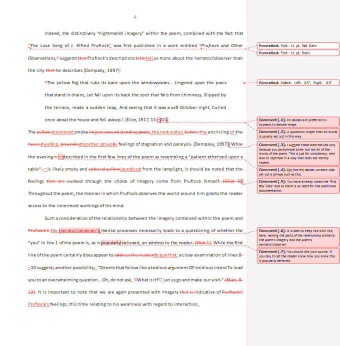 Do file formatting ,typing ,auto cad design ,copy paste and ardiuno by ...