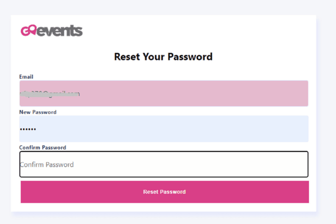 Create Html Forms And Dashboards Form Validations Through Php Javascript Api By