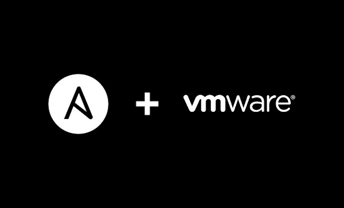 Automate windows server and vmware with ansible by Ssebestyen_es | Fiverr Automate windows server and vmware with ansible by Ssebestyen_es | Fiverr