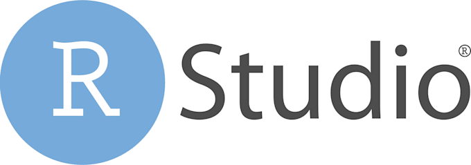 Do r programming, rstudio data analysis, visualization and science, ml ... Do r programming, rstudio data analysis, visualization and science, ml ...