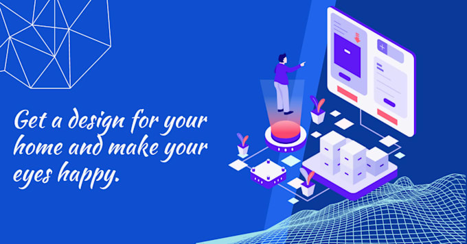 Create digital logo and graphic designs by Zisandemirkann | Fiverr