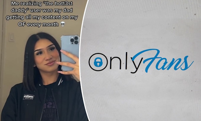 Create website like onlyfans with live stream by Nickjohn33 | Fiverr