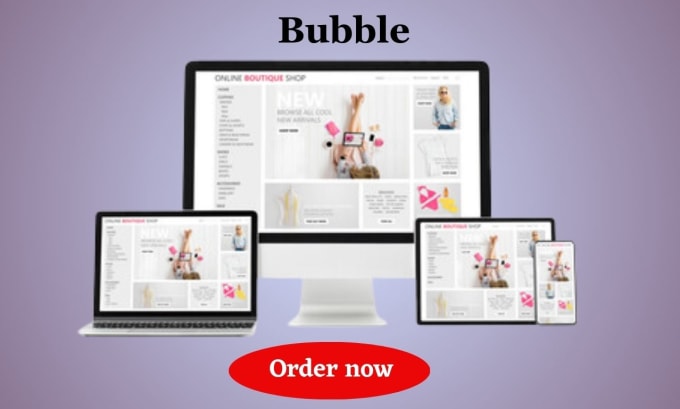 Bubble webapp, bubble app bubble developer and bubble expert by ... Bubble webapp, bubble app bubble developer and bubble expert by ...