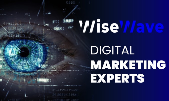 Create highly converting photo ads by Wisewave | Fiverr Create highly converting photo ads by Wisewave | Fiverr