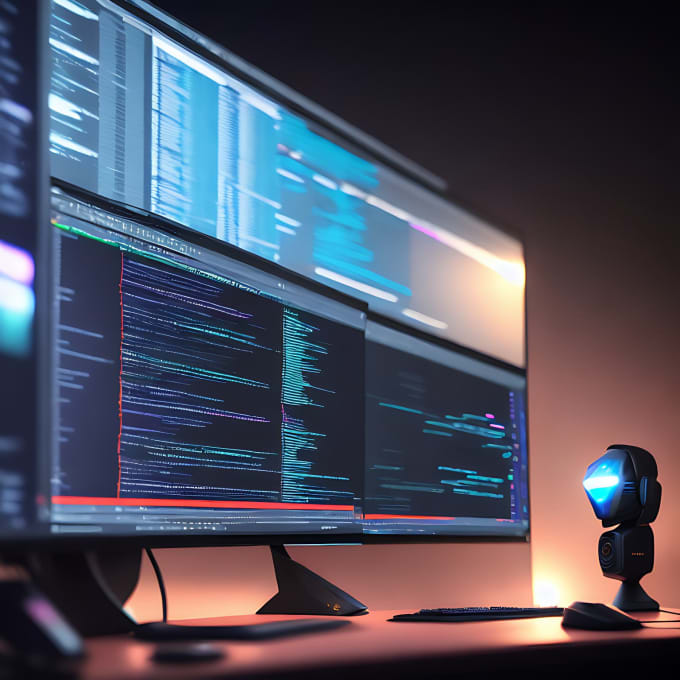 Develop Your Web App Fullstack With Rails Java Php React Vue Css By Lucasjaegerlj Fiverr