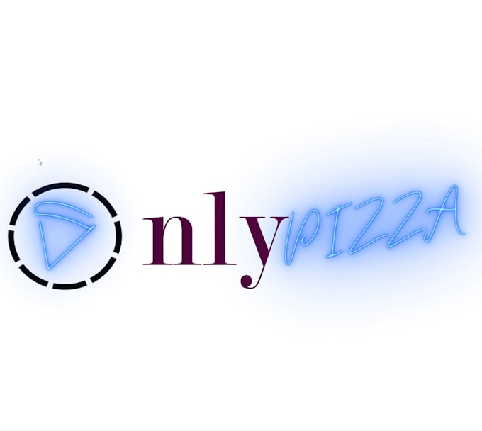 Create modern logo animation intro by Vladismotion | Fiverr