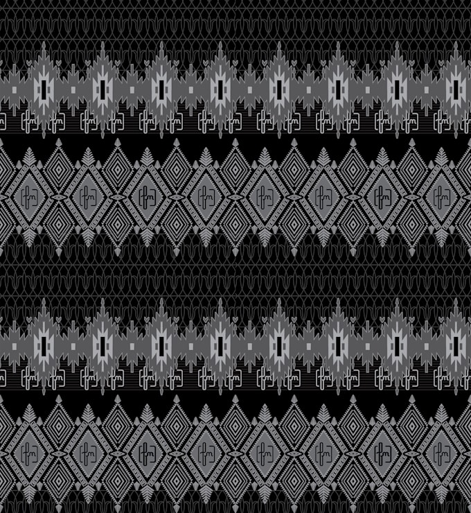 Designs vector base pattern by Saminadesigner7 | Fiverr