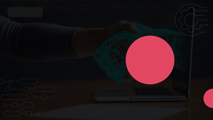 Create responsive websites using html, css, and javascript by Dev_iant ...