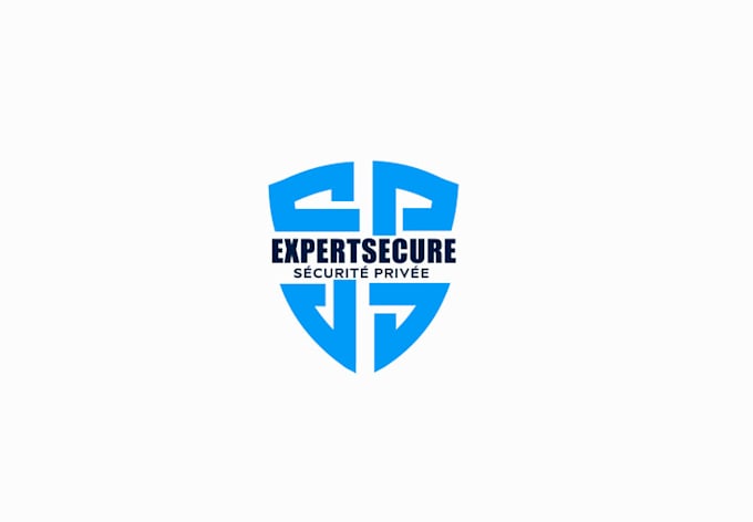 Design custom cyber security crypto tech and technology logo by Amber ...