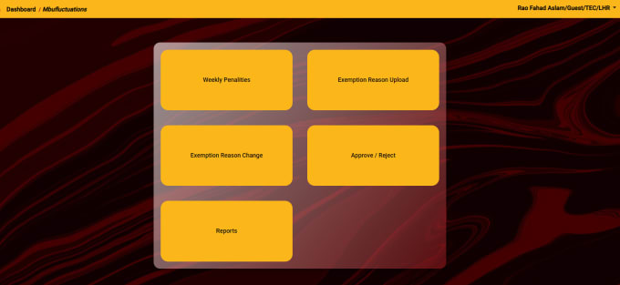Be Your Quick Angular And Material Ui Developer By Faa Di Fiverr