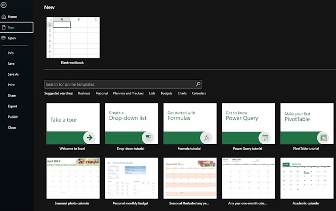 Clean merge split organize automate big excel data sets by Siddheart11 | Fiverr