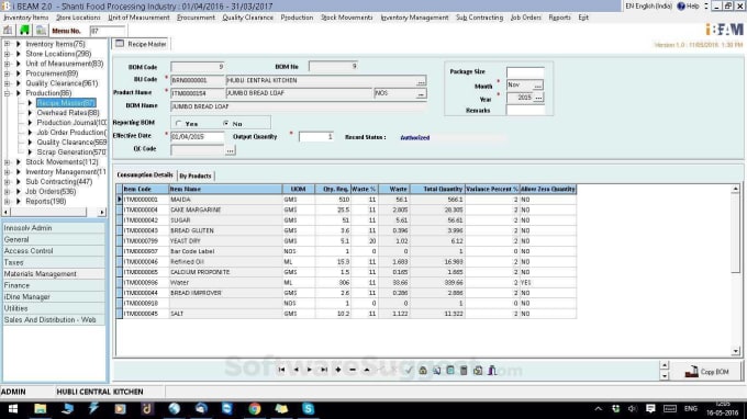 Develop asp net core mvc web applications by Hamzaarshad373 | Fiverr Develop asp net core mvc web applications by Hamzaarshad373 | Fiverr