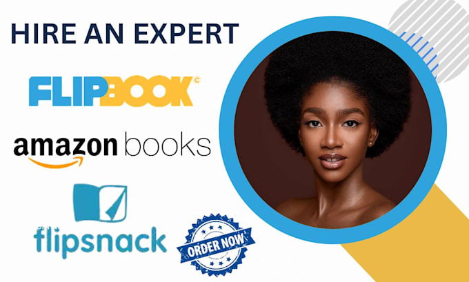 Create interactive professional catalog design flipbook magazine, flipsnack by Pace_digitals ...