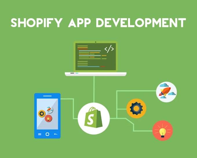 Create custom shopify mern apps for your online store by Baloch_ali ... Create custom shopify mern apps for your online store by Baloch_ali ...