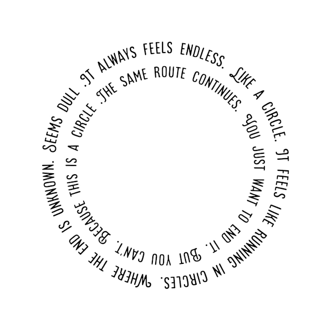 Write a modern poem that suits your needs i can ghostwrite as well by ...