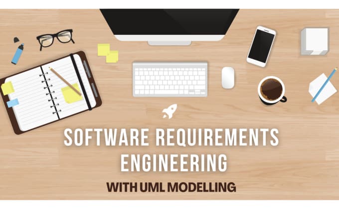 Provide comprehensive software requirements specifications using uml by ... Provide comprehensive software requirements specifications using uml by ...