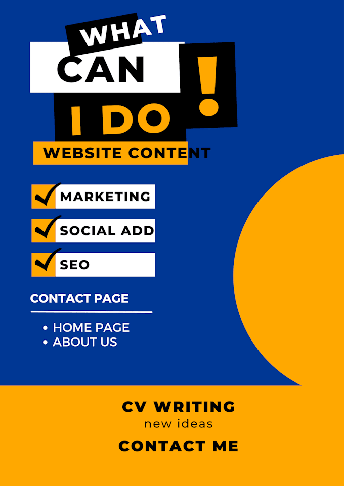 Write Any Php Code Like Contact Form Any Validation Or Calculation By Knowledgesea Fiverr 