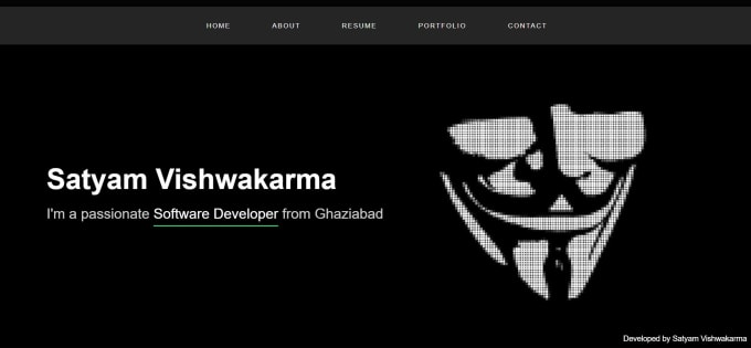 Fix, develop and deploy your asp net core, angular projects by ... Fix, develop and deploy your asp net core, angular projects by ...
