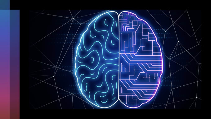 Build regression or classification models using ml techniques by ... Build regression or classification models using ml techniques by ...
