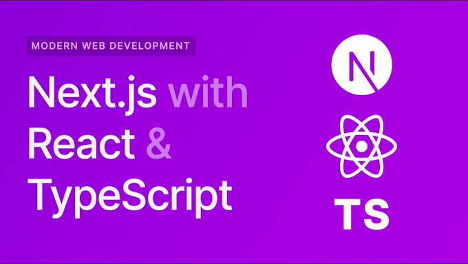 Develop a website react nextjs by Lienku | Fiverr Develop a website react nextjs by Lienku | Fiverr