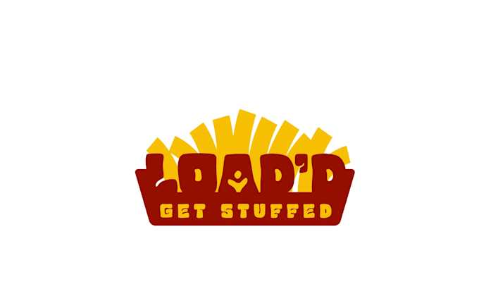 Design high quality restaurant logo within 14 hours by Niki_isaac | Fiverr