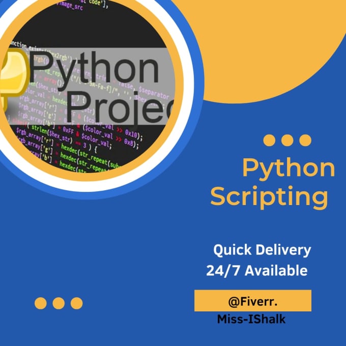 Do Python Tutoring Dl Projects Time Series With Rnn By Qarishahzad2123 Fiverr