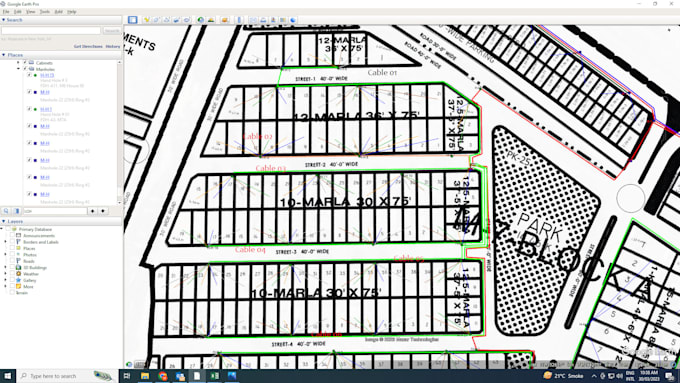 Design Ftth Fttx Fttb Fttx Splicing Plan Gpon Osp Isp Gis Hld Lld