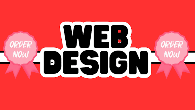 Develop sparkling wix wordpress website design by Zachbarteux | Fiverr