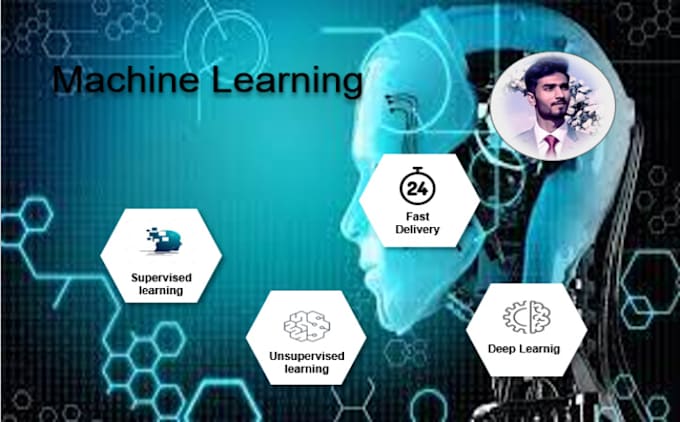 Assist in creating ai models from scratch with ann, cnn, transformers ...