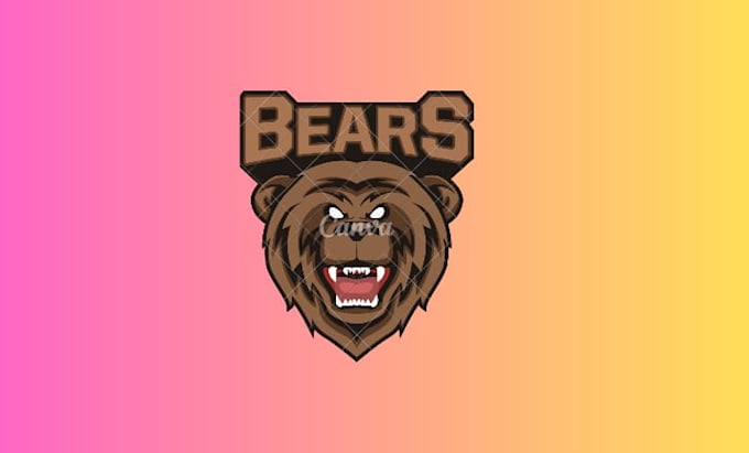 Do bast logo design by Awaisking450 | Fiverr