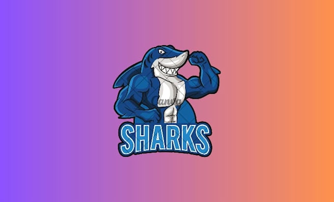 Do bast logo design by Awaisking450 | Fiverr