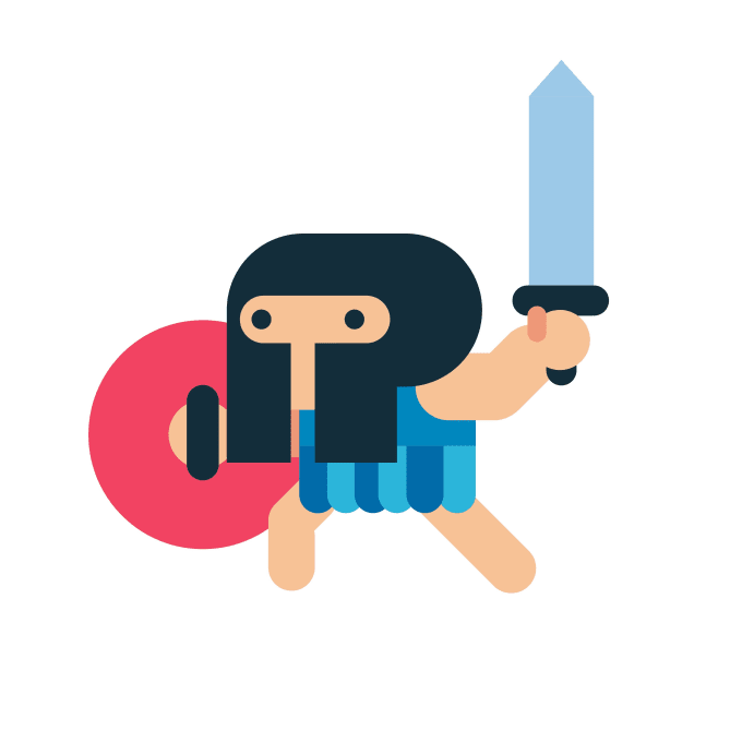 Create 2d game assets by Iconiclab | Fiverr Create 2d game assets by Iconiclab | Fiverr