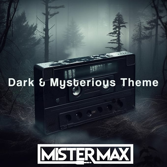 Create eye catching cover designs for djs mixtapes by Ymtzioni | Fiverr