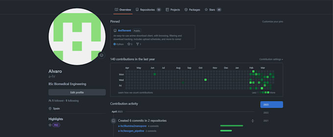 Automate file or data related tasks including big data pipelines by ...