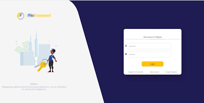 Integrate all kinds of apis and give you working application using c sharp by Taiticharles | Fiverr