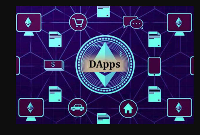 Create nft minting dapp, solidity smart contract, web3 dapp, staking by ... Create nft minting dapp, solidity smart contract, web3 dapp, staking by ...