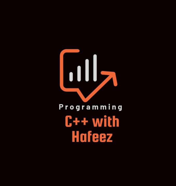 Complete your cpp, c, python and c sharp projects by Hafeezshaikh242 ... Complete your cpp, c, python and c sharp projects by Hafeezshaikh242 ...