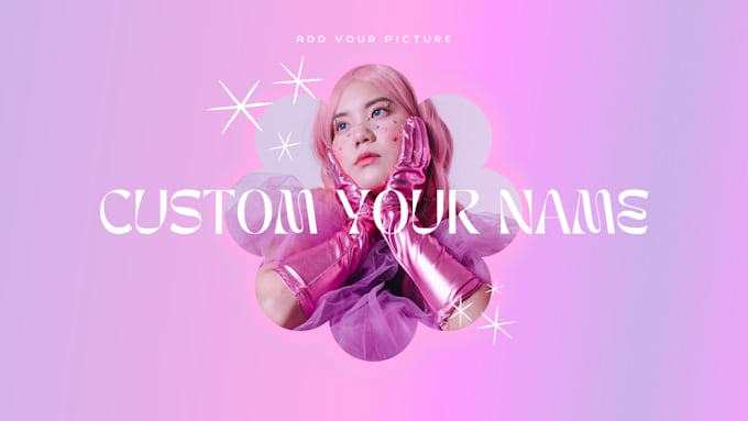 Design a perfect post or banner by Farhanajeba | Fiverr