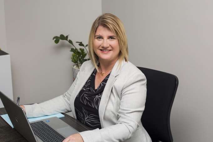 Invent 10 unique brand name, business name, product name with logo ...