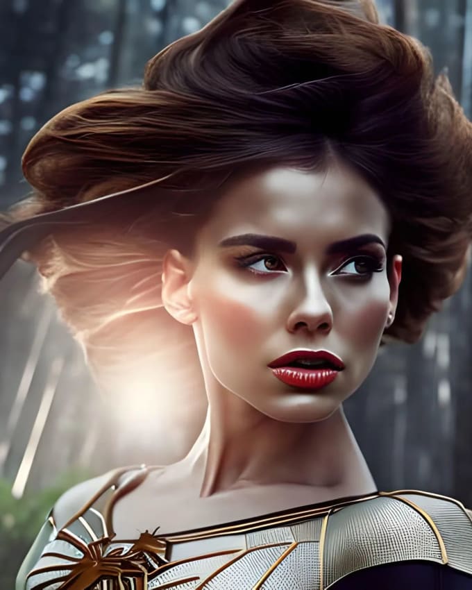 Create stunning ai art in minutes by Ali_ahsaan | Fiverr Create stunning ai art in minutes by Ali_ahsaan | Fiverr