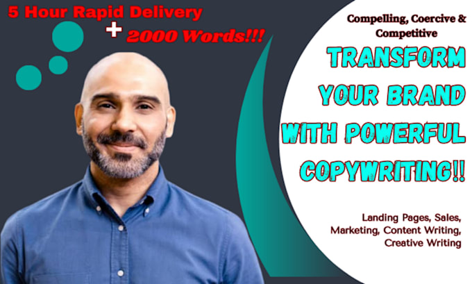 Write cheap expert copy that boosts your roi for review by Jasonmcjewel ... Write cheap expert copy that boosts your roi for review by Jasonmcjewel ...