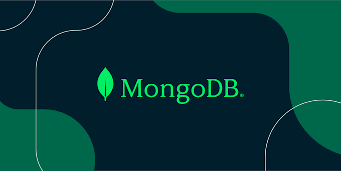 Troubleshoot Mongo And Connectivity With Ports And Servers By Javiergonz13 Fiverr
