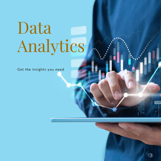 Analyze your data on spss by Ayeshasaleem757 | Fiverr