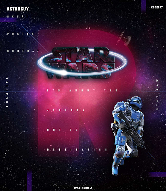 Make professional tshirt design and album, ep designer by ...