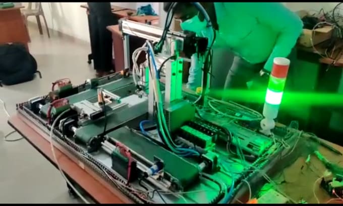 Create Arduino Projects And Iot Development For You By Adeep Fiverr