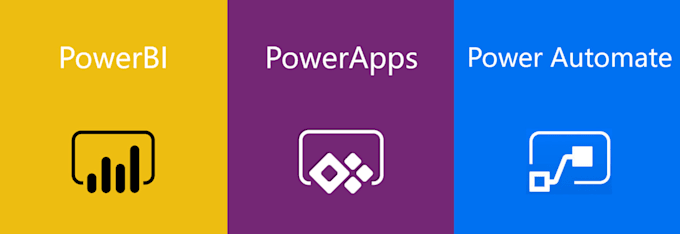 Develop app using powerapps and power automate flow by Muzamil59678 ...