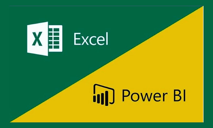 Create dynamic data visualizations as a data analyst with power bi and ...
