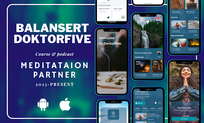 Craft Captivating Ui Ux For Mobile Apps Android And Ios Using Figma By
