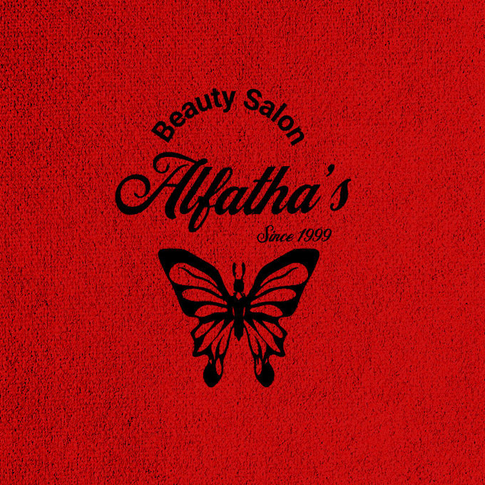 Do good designs that will be popular among people by Mirfap333 | Fiverr